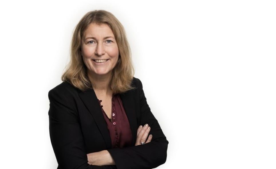 Välkommen till Revansch som webbtidning! - Revansch