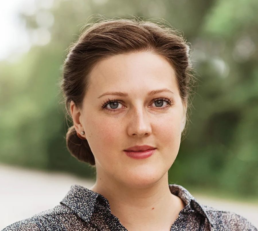 Bennet efterfrågar en tredje påföljdsform - Revansch