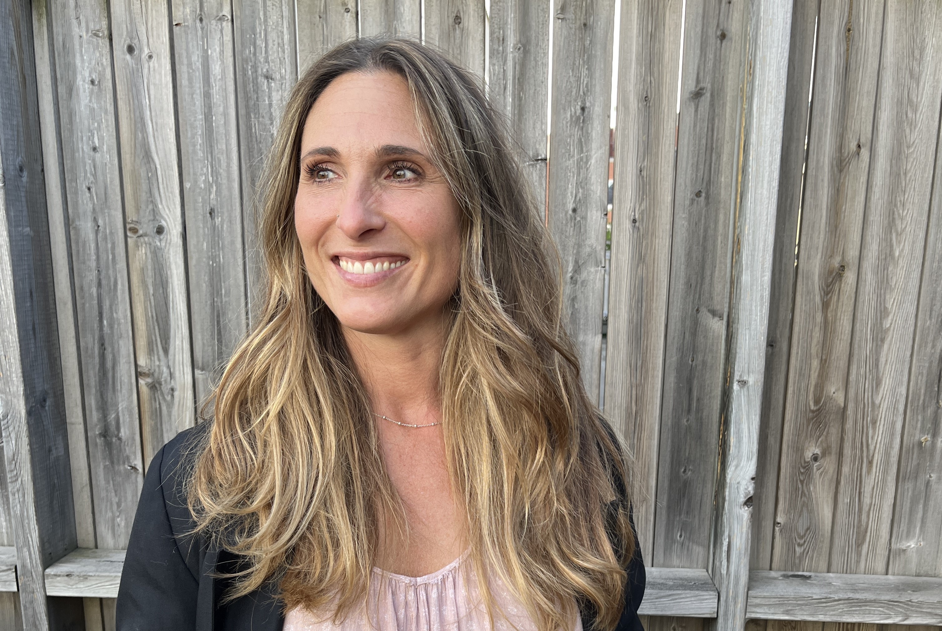 Vi satsar framåt med unga i fokus - Revansch