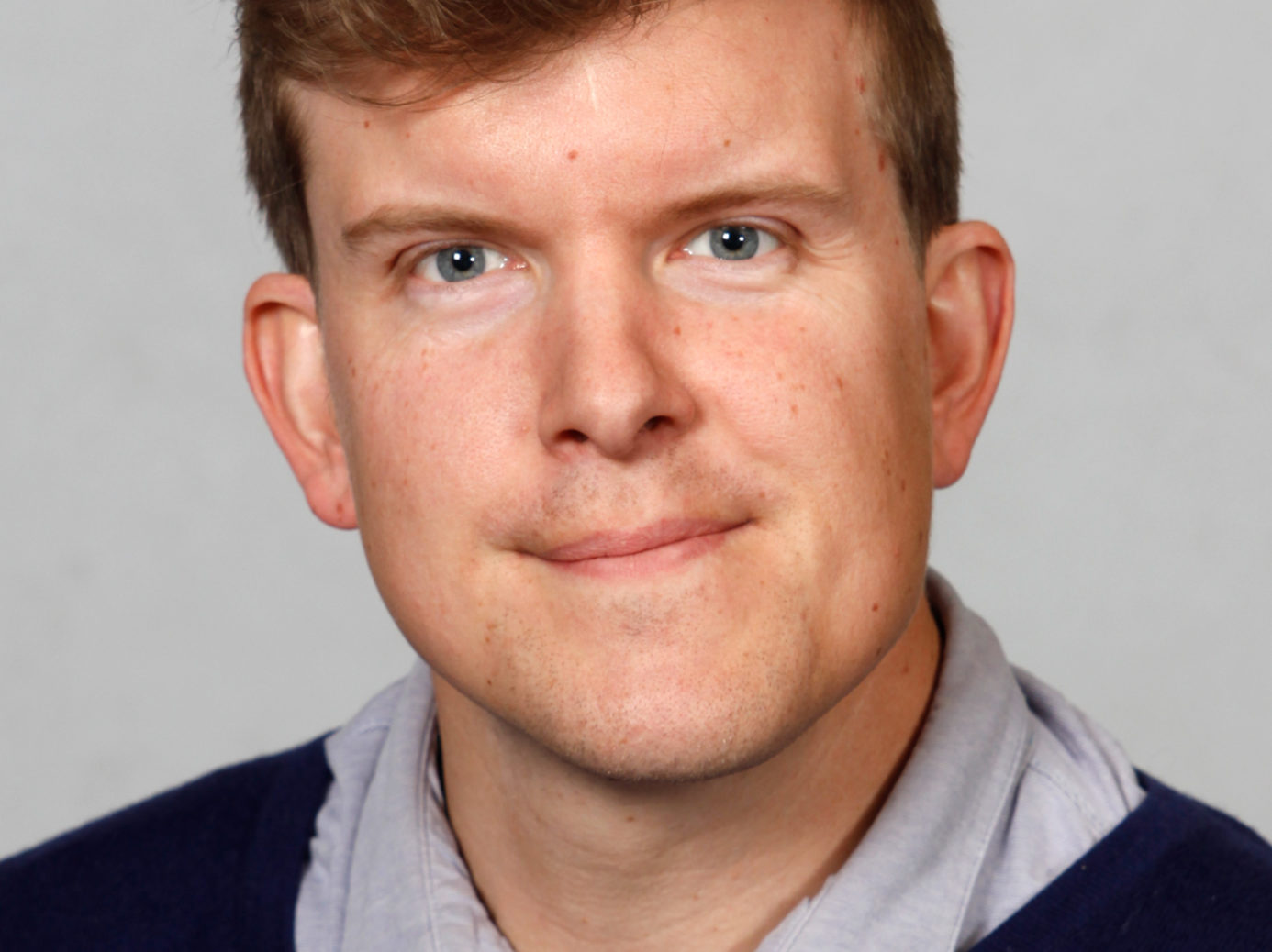 Viska - om schizofreni - Bli friskare, bli Viskare!